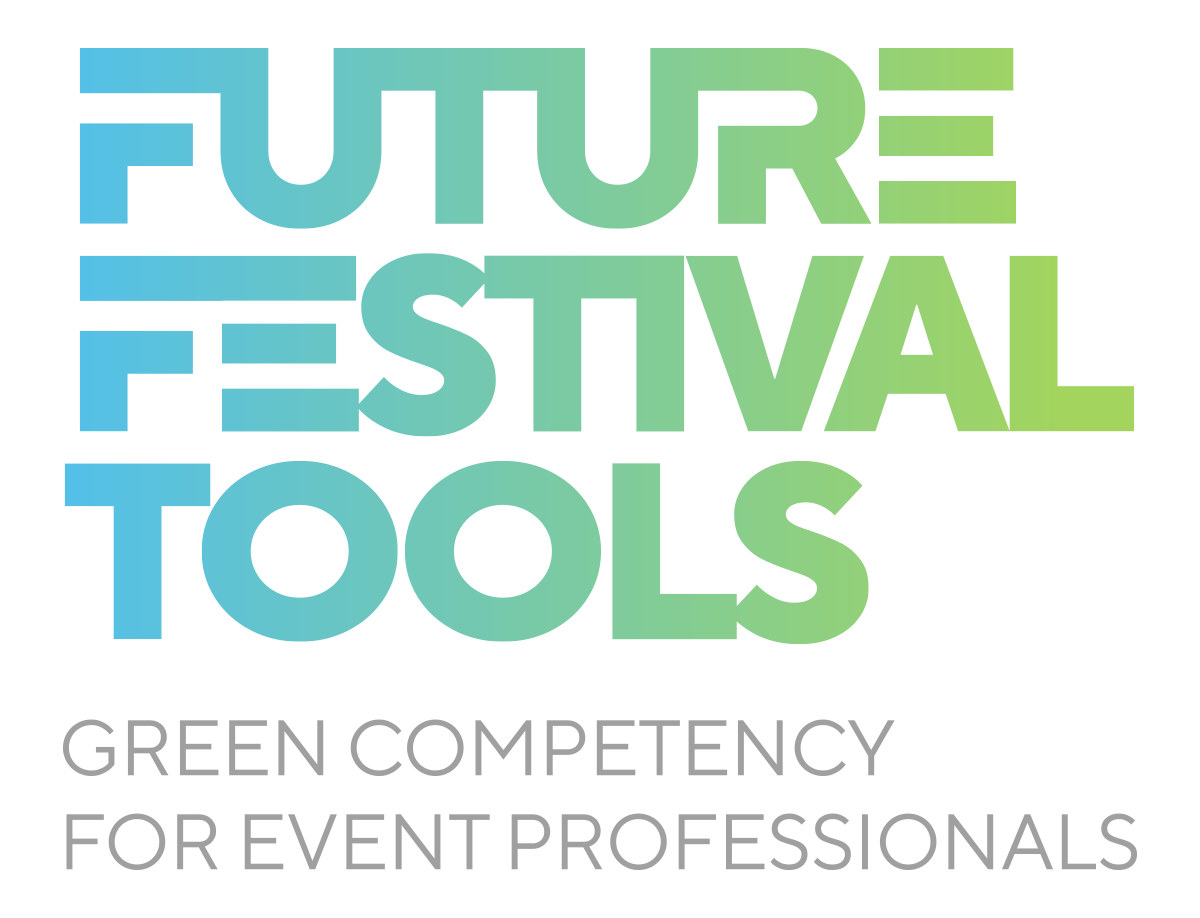 Future Festival Tools – YOUROPE