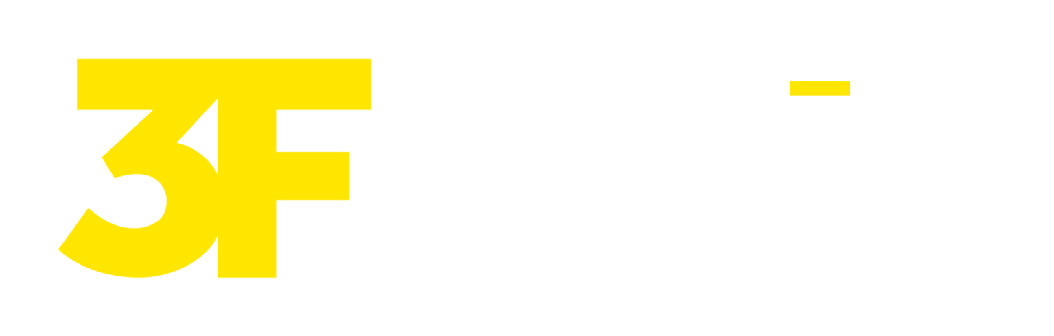Implicit Association Tests: Discover your Bias - YOUROPE
