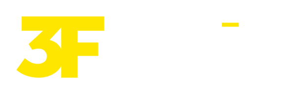 Implicit Association Tests: Discover your Bias - YOUROPE