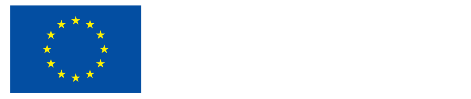 Weather Tool Box - Weather Related Tabletop Scenario 2 - YOUROPE