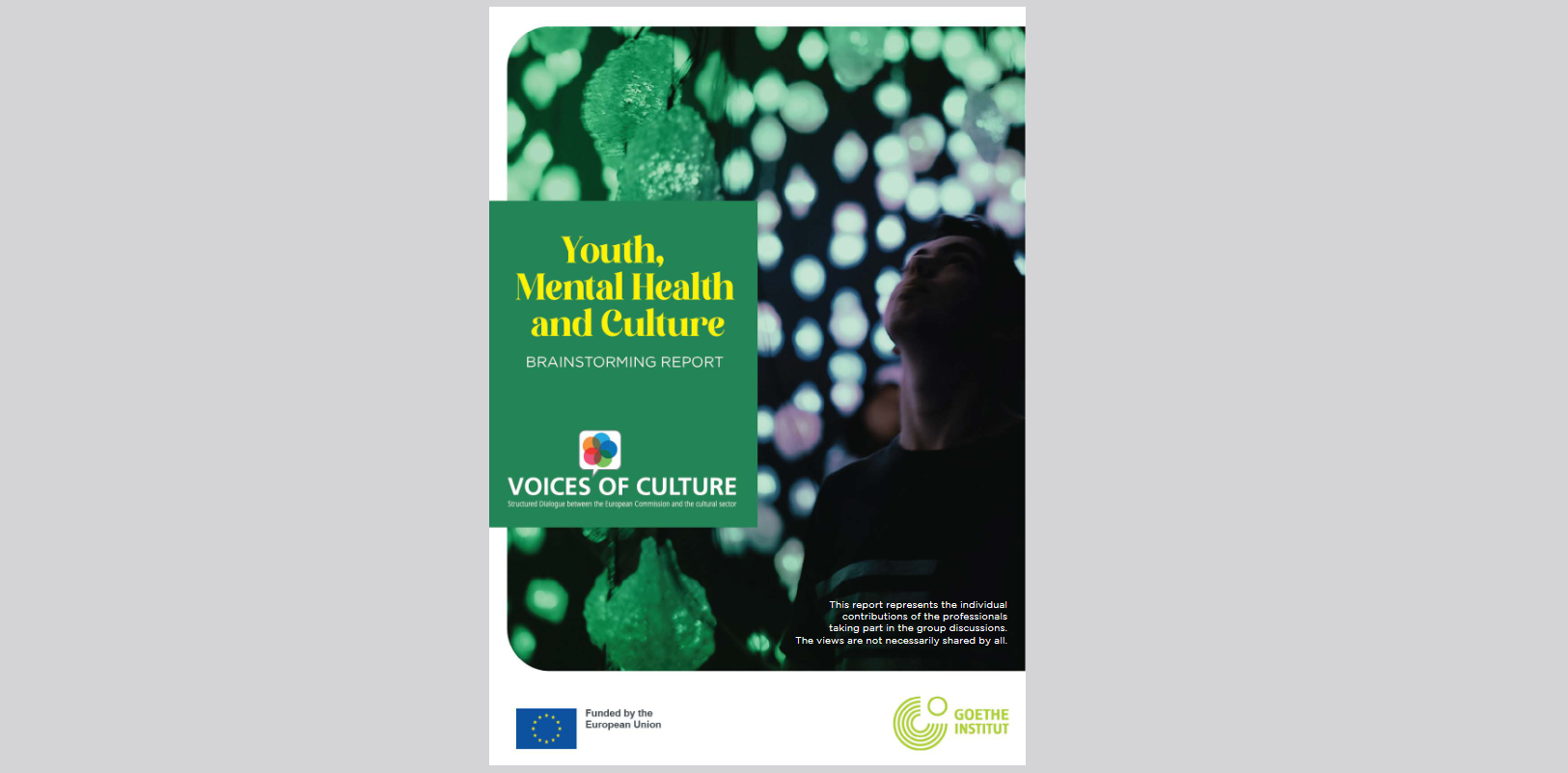 Report Youth Mental Health And Culture YOUROPE report-youth-mental-health-and-culture-yourope